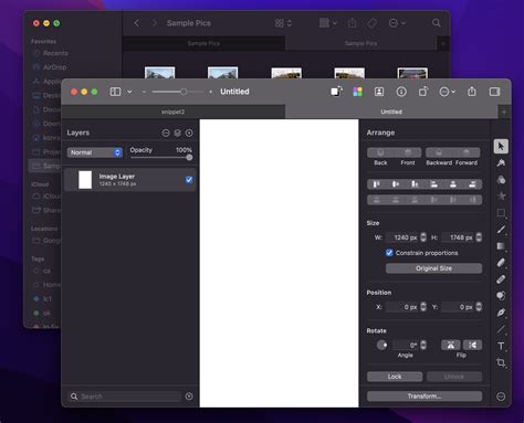 i love native desktop apps i will miss them