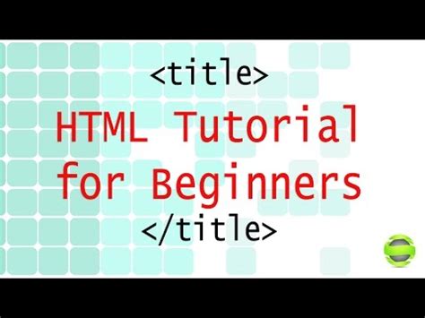 Learn HTML Tutorial For Beginners Anchors Mind Luster