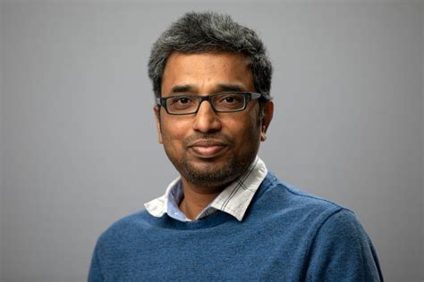 Rajesh Yarra Plant And Agroecosystem Sciences