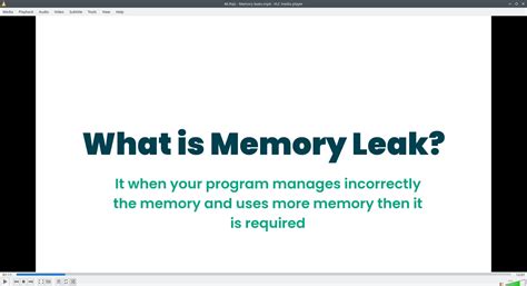 Viacheslav Eremin Angular Interview Questions