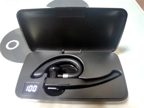 블루투스 이어폰 가격내려요 당근마켓 중고거래