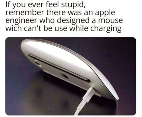 Ai Machinelearning Deeplearning Artificialintelligence Tech