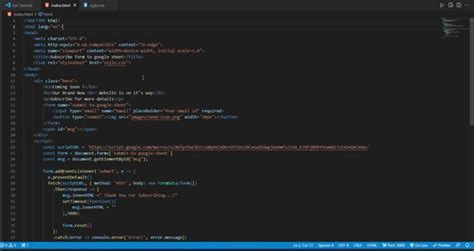 Vaidehi Kavi On Linkedin 50daysfrontendchallenge Webdevelopment Javascript Html Css