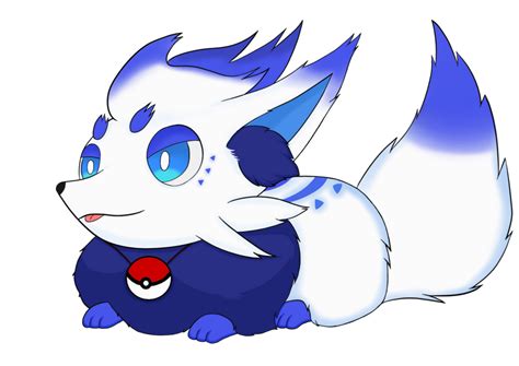 Snowflake By Gready12 On Deviantart