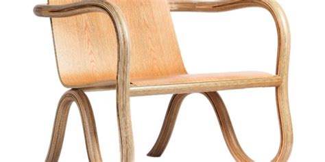 Simple Seating Easily Arrange Comfortable Seating Arrangements Decoration Ideas