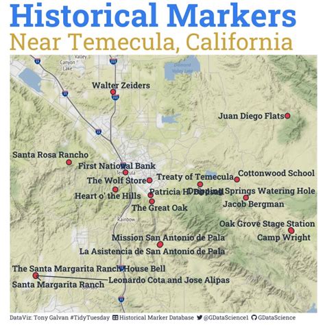 Anthony Galvan M S On Linkedin Tidytuesday Rstats Datascience R4ds Tidyverse Ggplot2