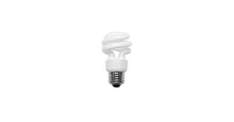 TCP 801023 Single Spiral 23 Watt 5 5 Tall 2700K CFL Build Com