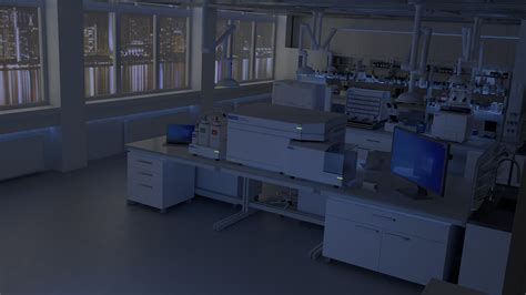 C4d Redshift Renderview Has Aces 10 Sdr Video Applied But Not In Final