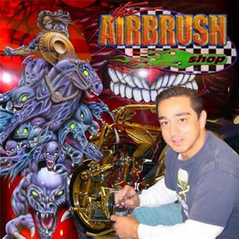 Amlnzu8sbv5jgla0r9typ5vmzvd9fcd9fudmffem7rkus900 C K C0x00ffffff No Rj