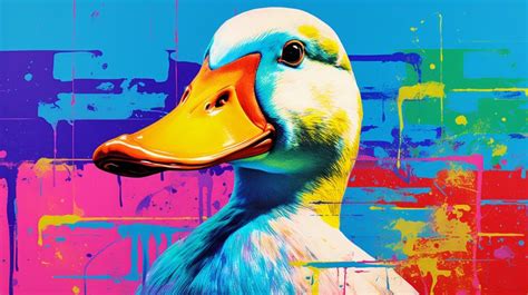 faizan ahmad on linkedin the road to python oop mastery multiple