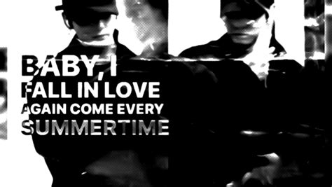 𝑱𝒖𝒏𝒚𝒂𝒏 Jrex 0 Profile Pinterest