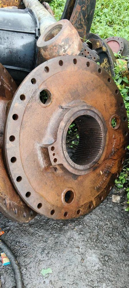 Beml Dozer Bd 155 Bosch Operating Weight 30 Tons At ₹ 9999 In Kolkata