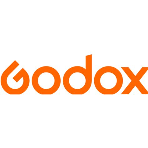 Godox Diffuser For 51” Parabolic Umbrella