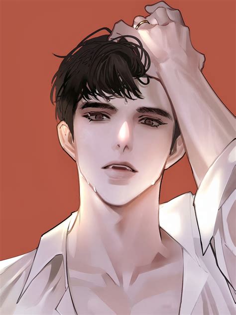 针锋对决 高清图片，堆糖，美图壁纸兴趣社区