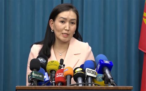 Монгол Улсад жуулчлах зорилгоор ирэх БНСУ ын иргэдийг 90 хоног визгүй зорчуулахаар боллоо