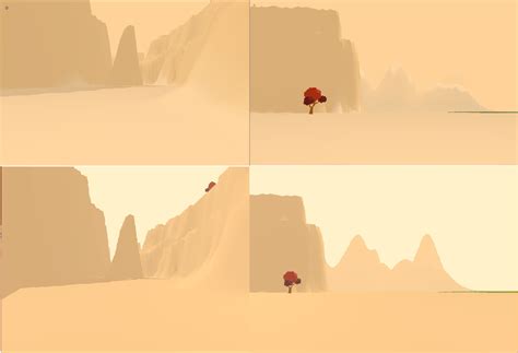 Updated Unity And It Looks Different Unity Engine Unity Discussions