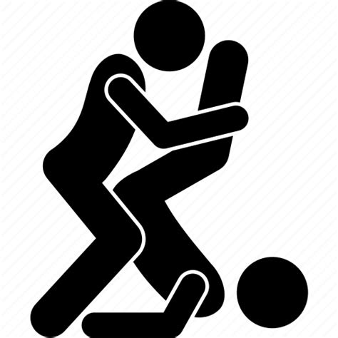 Couple Erotic Gay Hot Kamasutra Man Sex Icon Download On Iconfinder