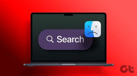 How To Fix Outlook Search Not Working On Mac Guiding Tech