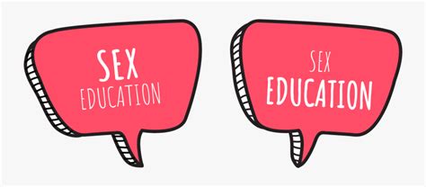 Transparent Education Clipart Png Sex Education Png Clipart Free Transparent Clipart