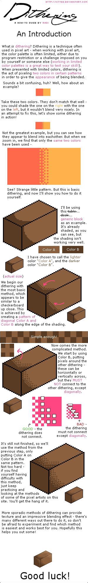 Pixel Art Tutorial Pixel Art Pixel Design