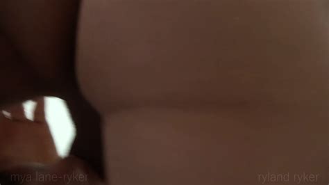 Bj And Ball Lick Eporner