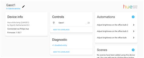 Automation Turns Light On Again With Light Turn Off Action Configuration Home Assistant