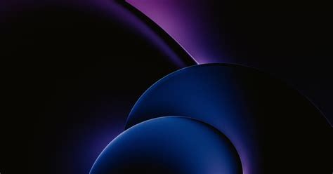 An Introduction To Kafka Connect How To Seamlessly Move Data Between Systems Irori