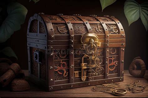 Intricate Lock Stock Illustrations 627 Intricate Lock Stock