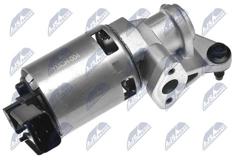 Egr Valve Egr Ch 004 Nty 53032509ae 53032509af 53032509ag K