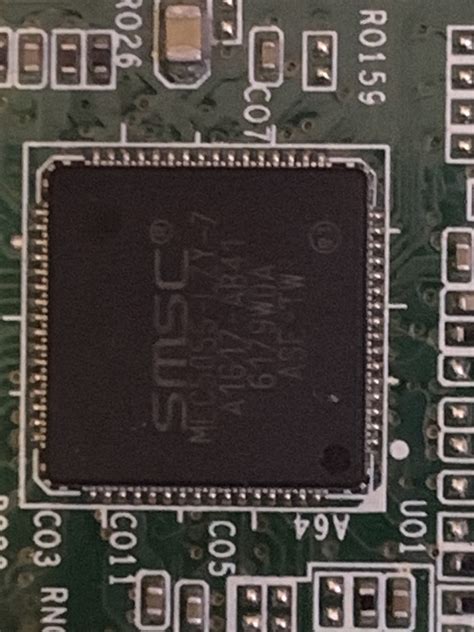 Isp Jsp Spi Header Bios Modding Guides And Problems Win Raid Forum