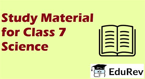 Cbse Papers Questions Answers Mcq Class 52 Off