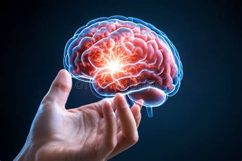 Aging Brain Brain Scans Early Detection Of Cognitive Decline Can Lead To More Effective