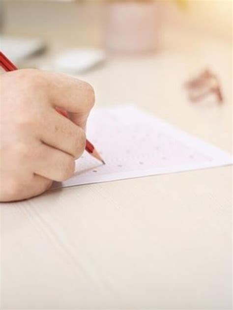 10 Simple Tips To Solve MCQ S