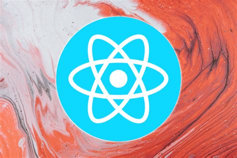 How To Place React Usereducer Hooks Into Web Workers Logrocket Blog