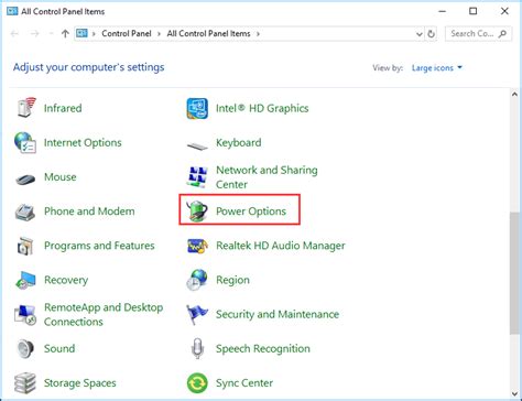 Top 7 Ways To Fix Media Creation Tool Error 0x80042405 0xa001a Minitool Partition Wizard
