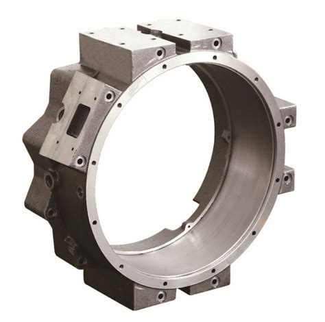 Nodular Iron Casting China Manufacturer Agriculture Product Stocks Agriculture And Foods