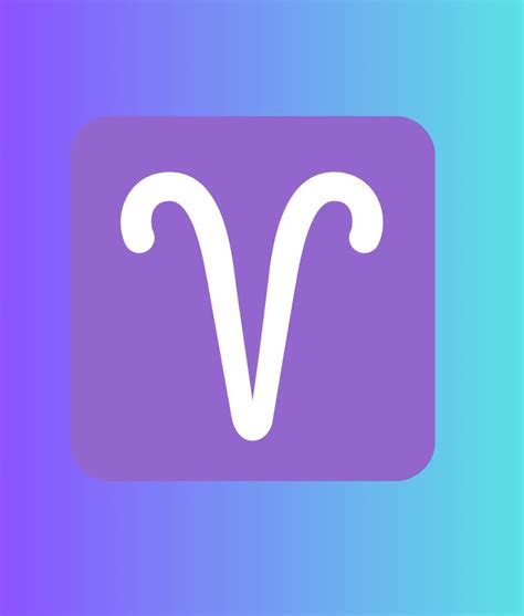 3 Zodiac Signs Experience A Turn Of Fortune On July 5 2024 Yourtango