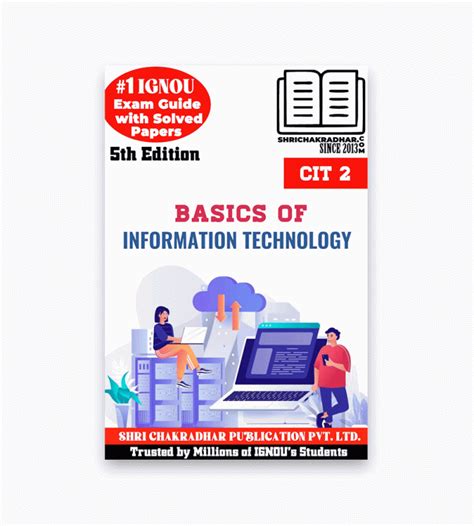 Cit In Community Mb Workbook