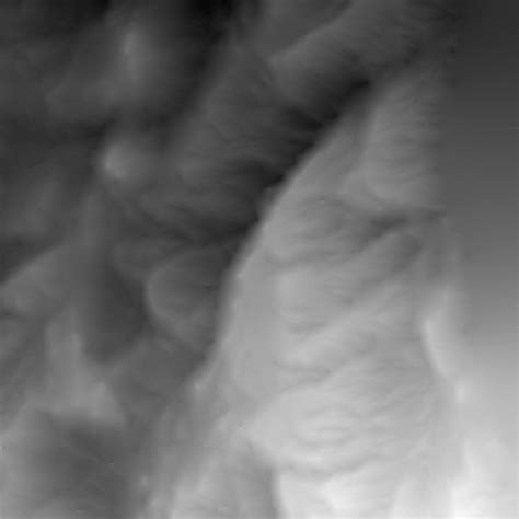 Unwrapping The Difficult Sardegna Interferogram