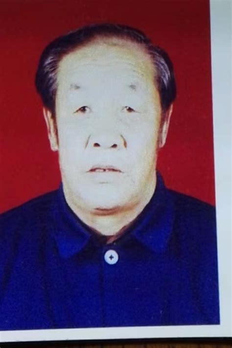 朱玉恒网上墓园 天堂网