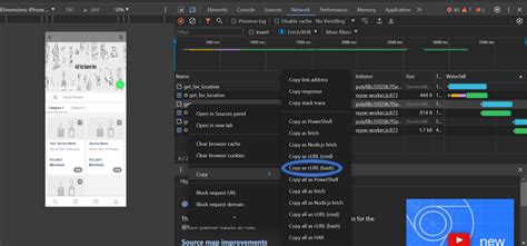Reporting An Error Jungleworks Support