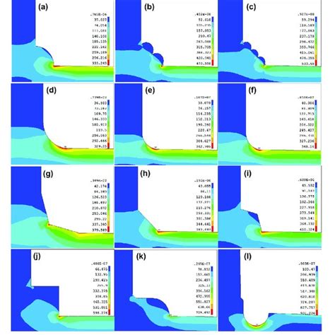 Welding Time Calculating Methodology Download Scientific Diagram