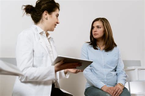 Obstetrics And Gynecology Understanding The Differences Women S Health Of Augusta Obstetrics