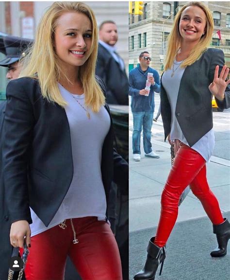 Hayden Panettiere Gorgeous ️ Follow Haydenpanettierefc Haydenpanettiere Scream