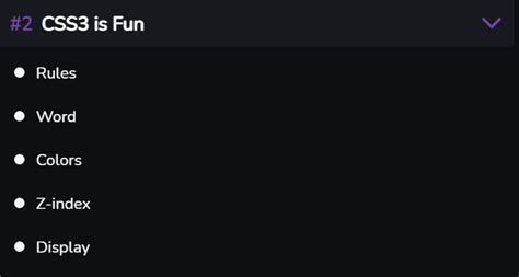 Reactjs How To Sort How You Want The The Data From Firestore Stack Overflow