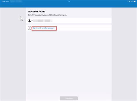 How To Enroll Iosipados Devices In Intune Configuration Manager