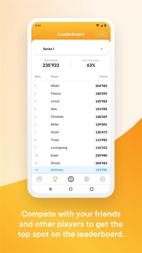 Crypto Challenge For Android Download