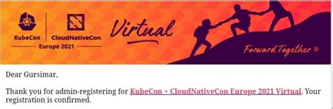 Gursimar Singh On Linkedin Linux Devops Kubernetes Opensource