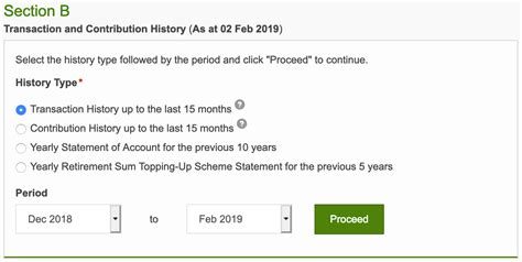 Cpf Pdf · Prudent Documentation