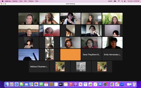 Recap Code Nation Chicago 2023 24 Fellowship Launch And Orientation Code Nation